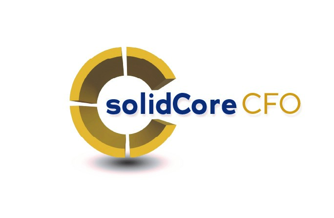 Let’s Connect – solidCore CFO
